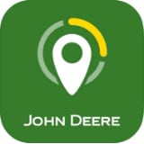 Help Me Monitor | John Deere New Zealand